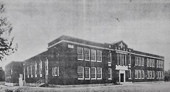 OP-ED: Losing the history of Highline High School hurts | Westside Seattle